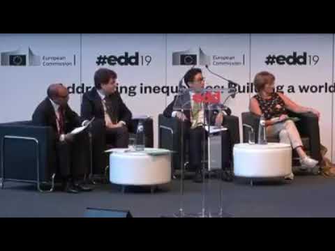 Sebunya Hamuza Gyagenda the African Smart Wise Boy with Great Reasoning ...