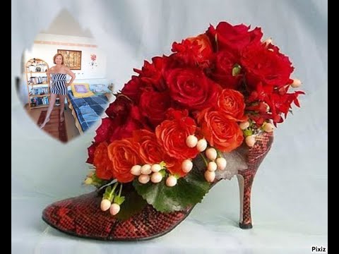 TISZTA SZÍVVEL Katalin Pintér videója - YouTube
