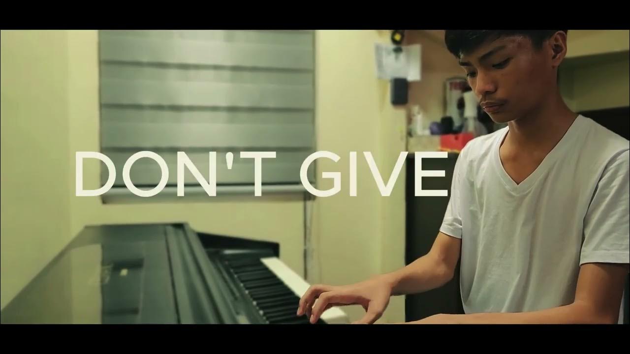 Character Trait Video 2025 - YouTube