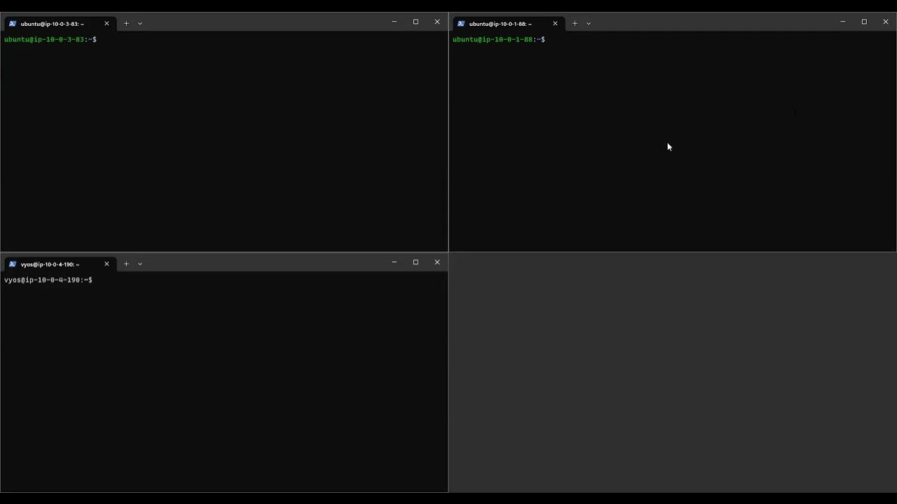 EE542 Lab 2 Demo - YouTube