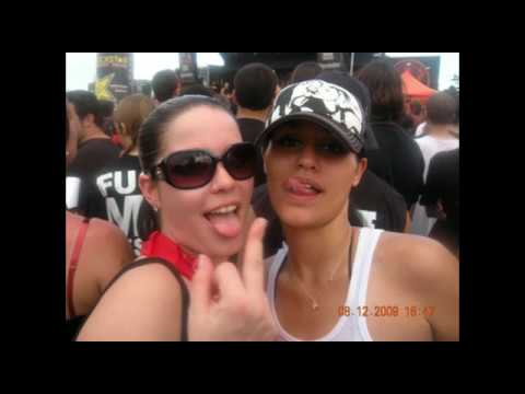 JENNIFER ALFONSO RIP MEMORIAL PICTURE VIDEO TRIBUTE CELEBRATION OF LIFE ...