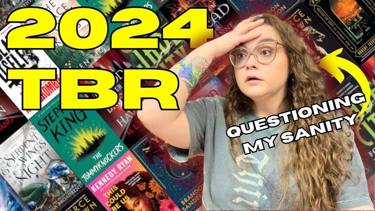 2024 Priority Reads Aka Setting Myself Up For Failure YouTube 2024-priority-reads-aka-setting-myself-up-for-failure-youtube