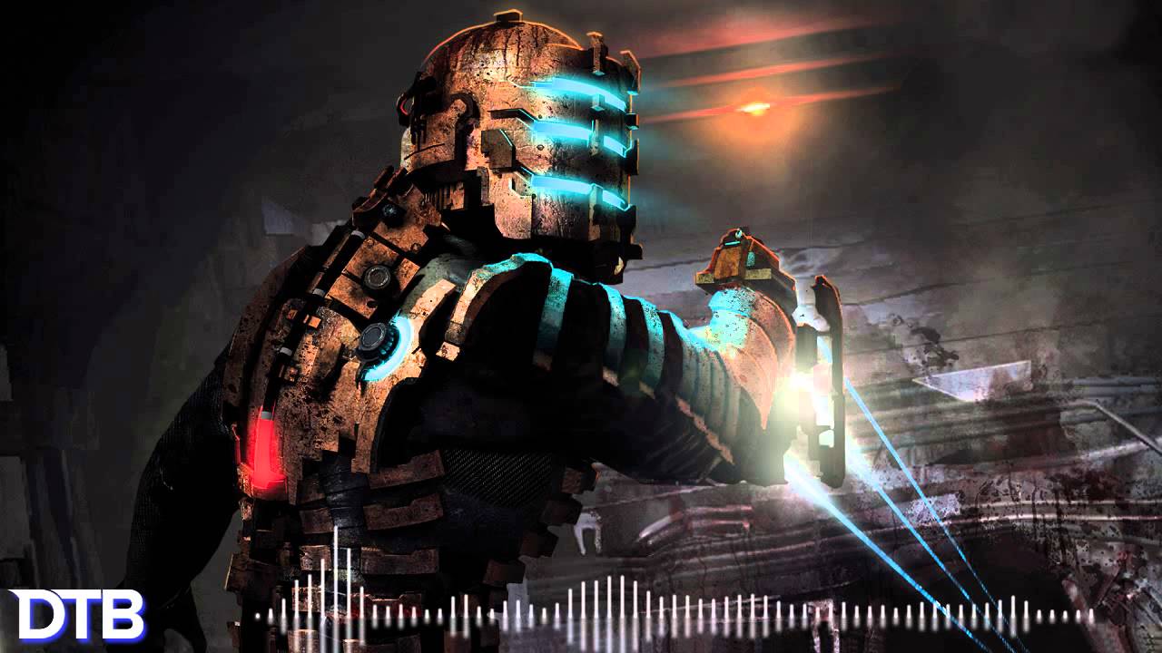 [Dubstep] Dion Timmer - Aggression Pt. 1 [Squirrel Records] - YouTube