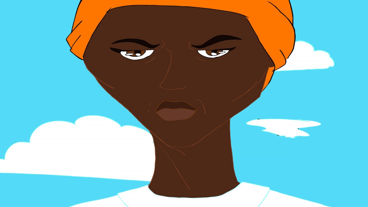 Grandy Nanny intro - YouTube