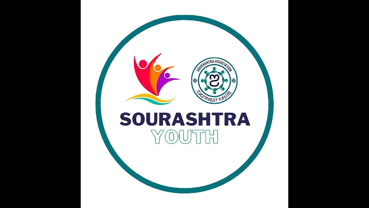 Sourashtra Association Healthcare Internship 2023 - Batch 1 - YouTube
