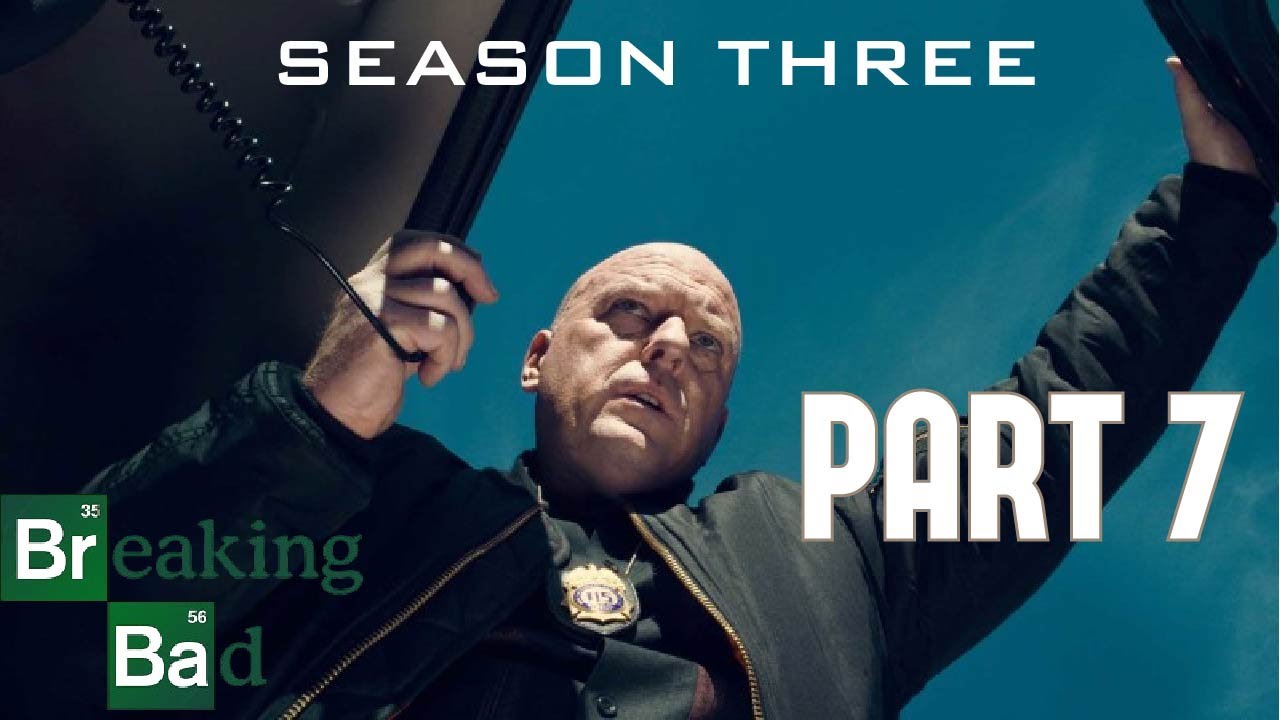 FILM || LABADII DILAA WAXAY USO DHAQAAQEEN INAY HANK NAFTA DHAAFIYAAN BALSE WA AS..|| BB || S3 ...