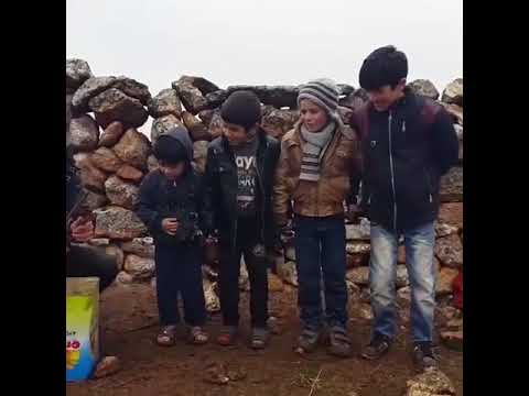 Komik halay