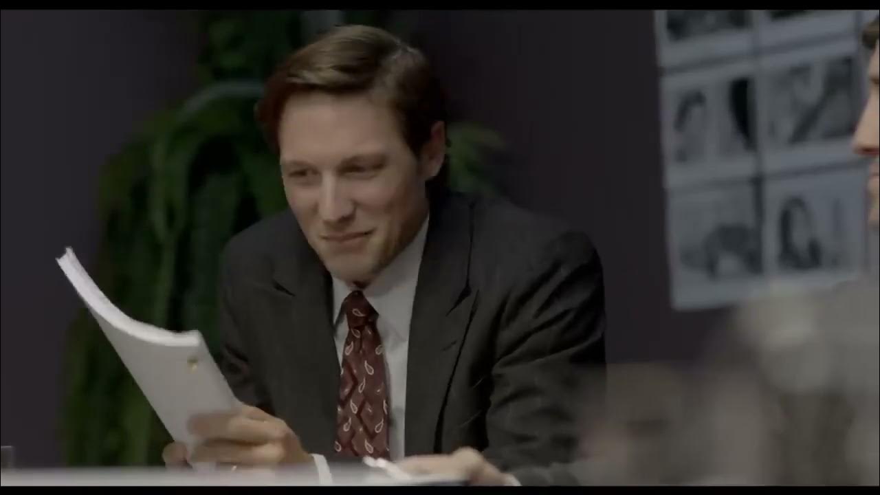 El enviado de Dios. película completa en español latino - YouTube