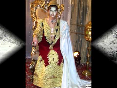 sirin kizlar