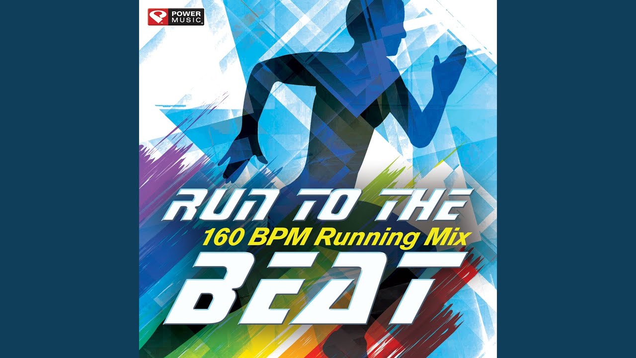 Shake It Off (Workout Mix) - YouTube