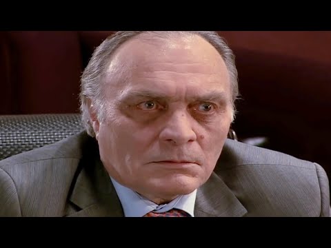Kurtlar Vadisi - 68.Bölüm | Özet 