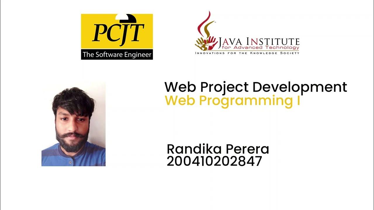 eShop | Develop a forgot Password add-on for sign-in process | task 05 - YouTube