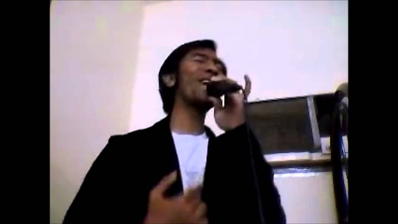 lately benj manalo - YouTube