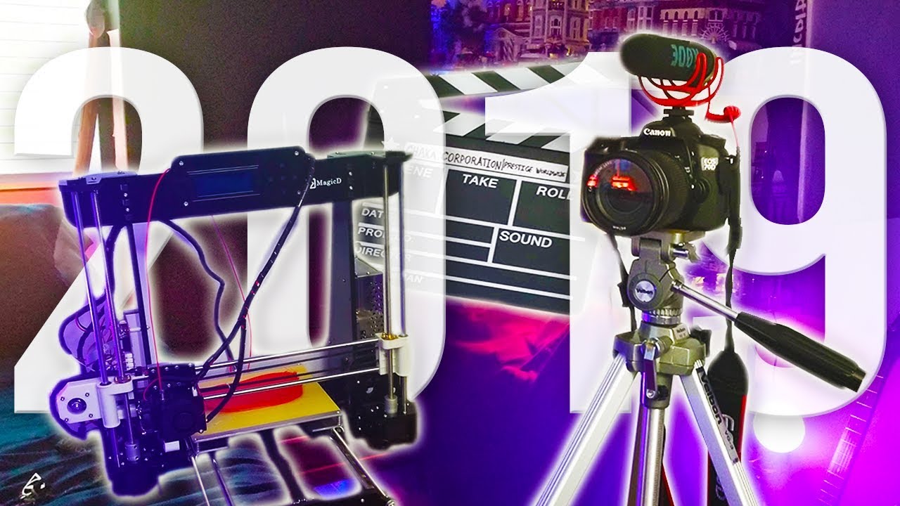 TIMEWORKS REVAMPED - YouTube