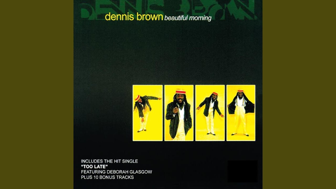 Dig It Dub - YouTube