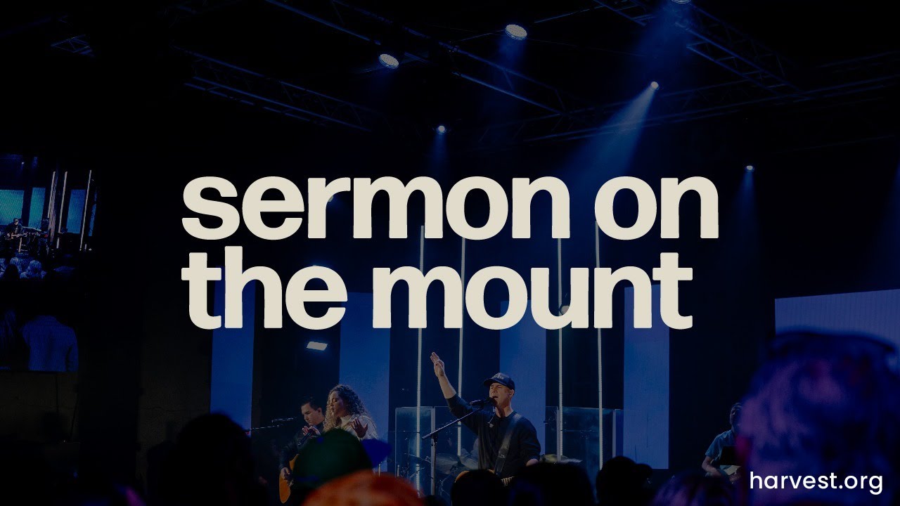 “How To (And How Not To) Pray” by Greg Laurie - - Bible Portal