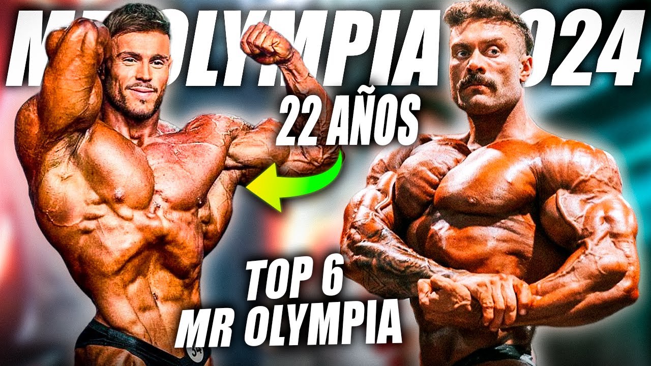 JOVEN DE 22 AÑOS HACE TOP 6 EN CLASSIC FRENTE A CBUM Y RAMON DINO EN EL ...