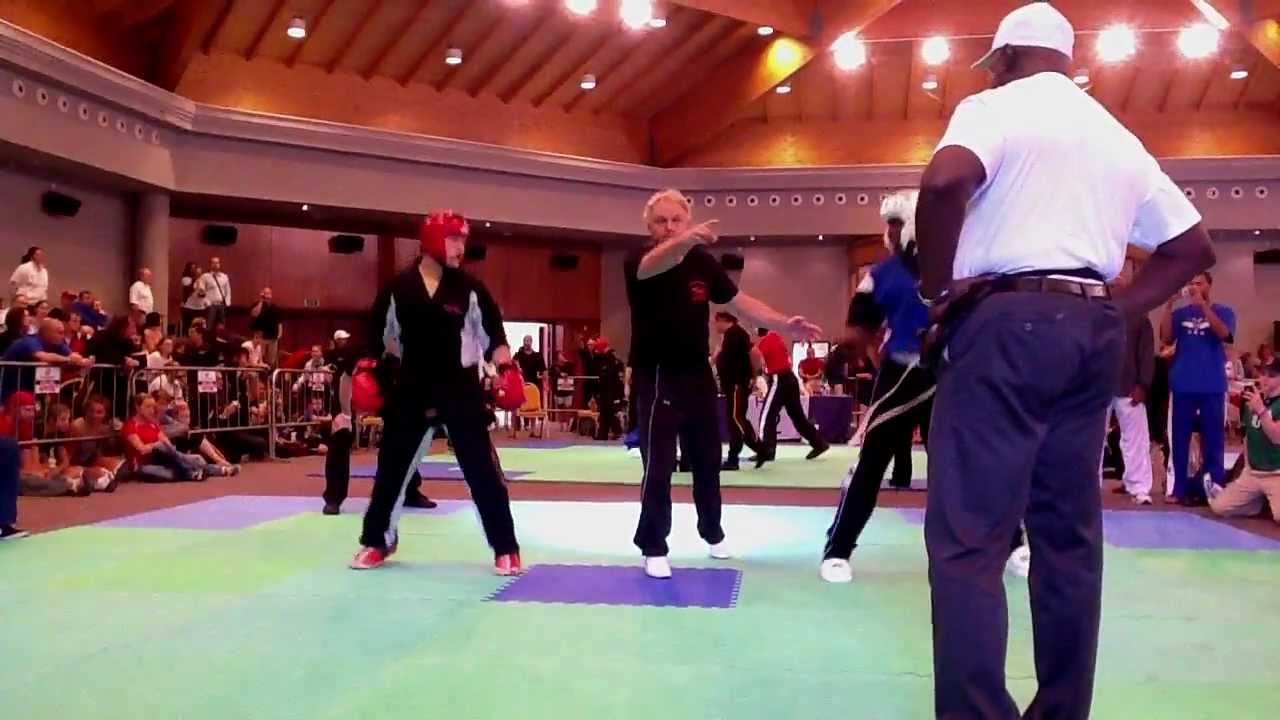 WKC 2011- Jadi Tention vs. Team Canada (Canda1) - YouTube