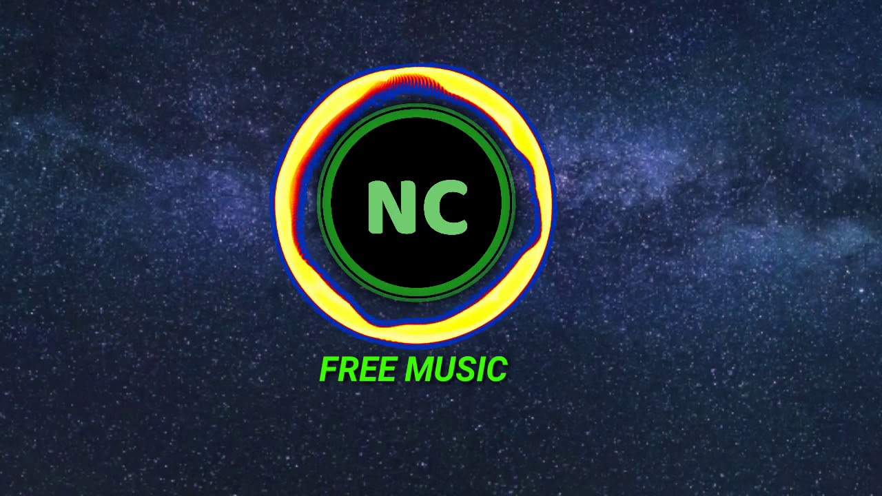 (No copyright sound)high tech royalty free music|| best free music for ...