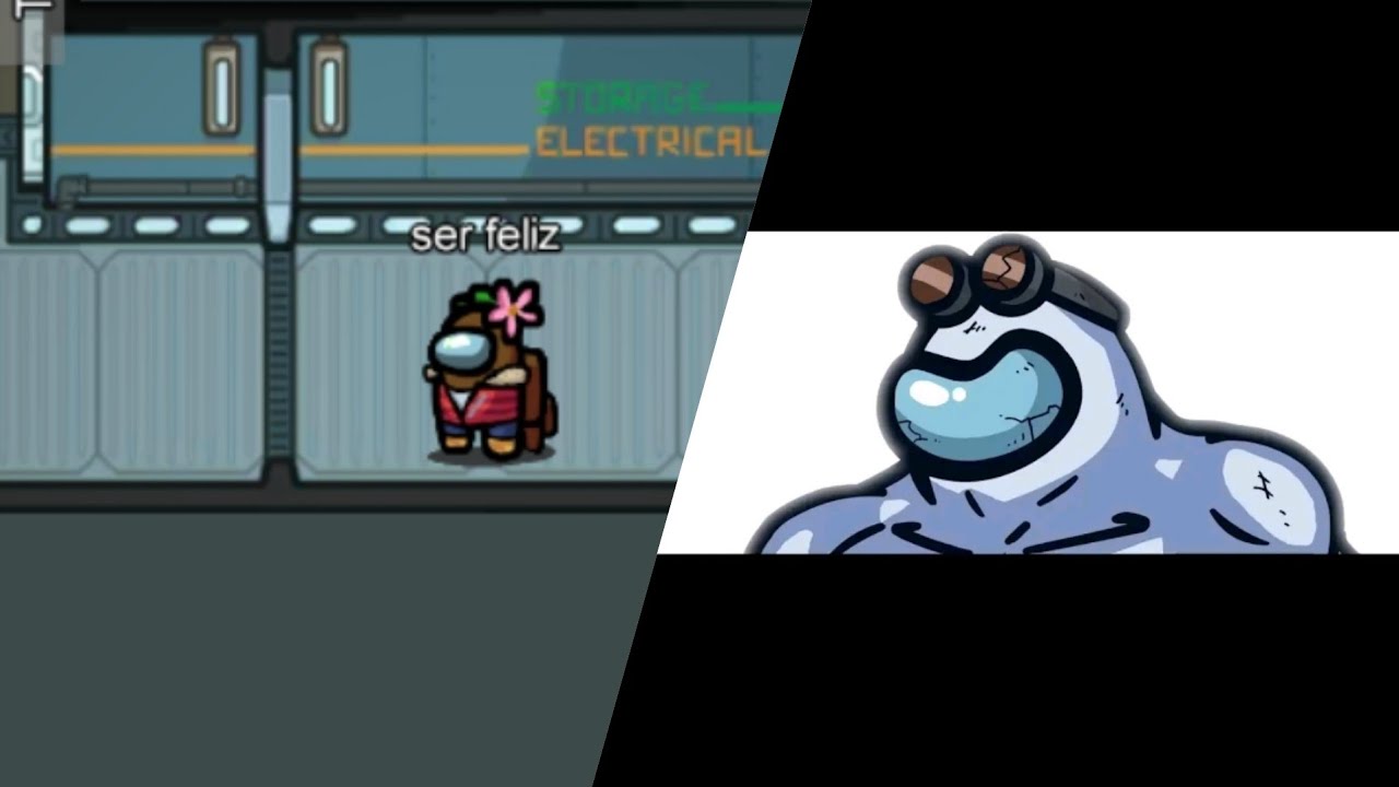 a lo largo de amogun us - YouTube