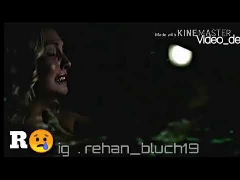 WhatsApp status .Insta  Atta_Hanif_Buledi(57)