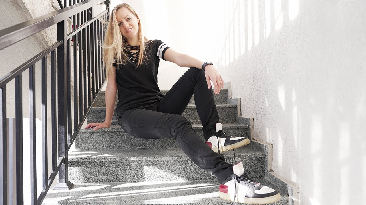 Eric Clapton - Layla (Piano Cover) - YouTube Music