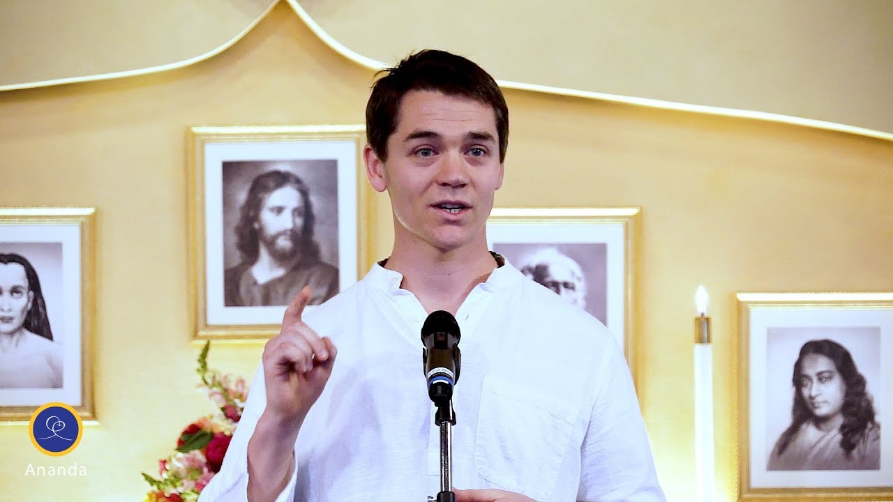 The Story of Namdev - YouTube