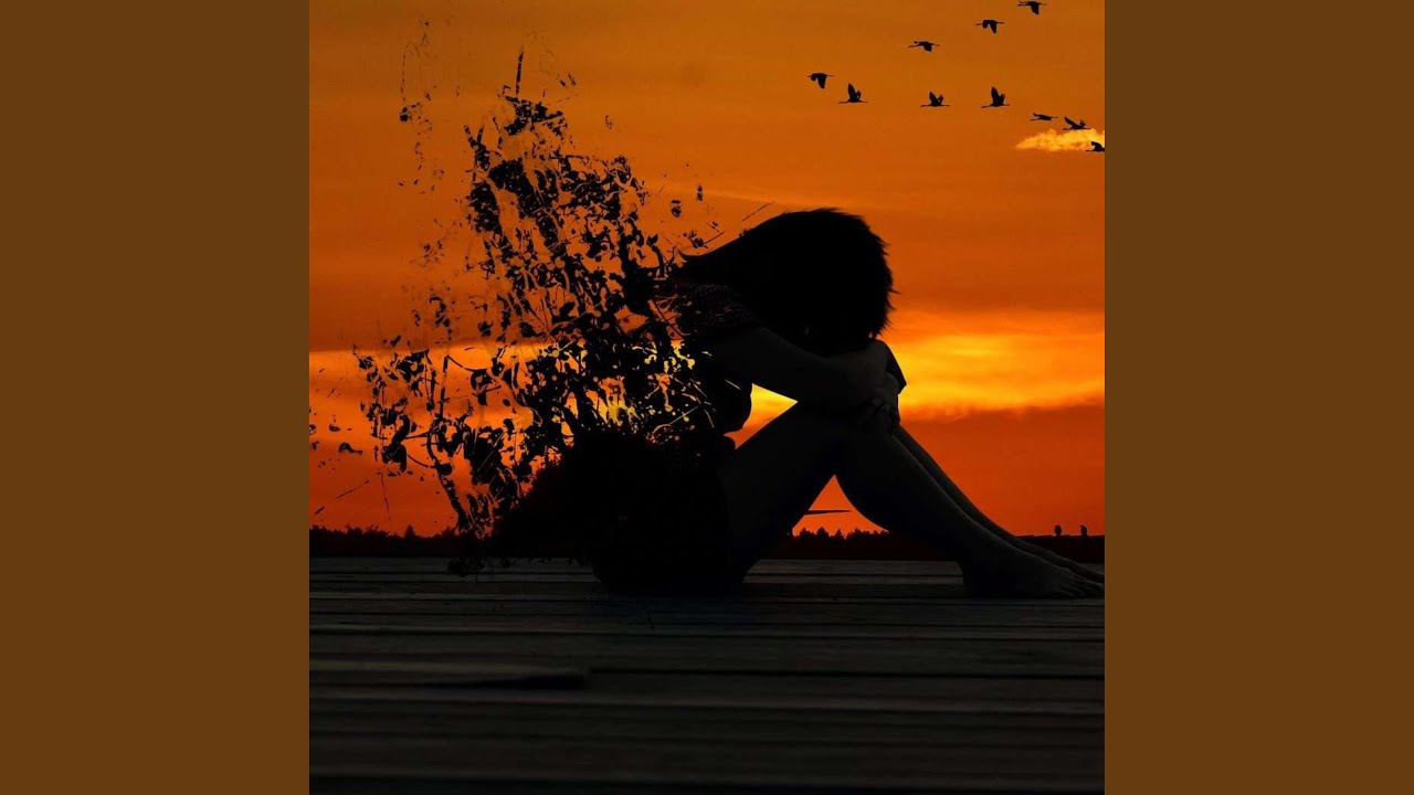 One more night - YouTube