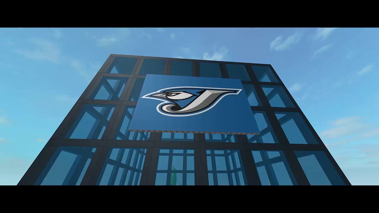 ULTIMATE PICKLE POWER!! / Pickle Power 2 - YouTube