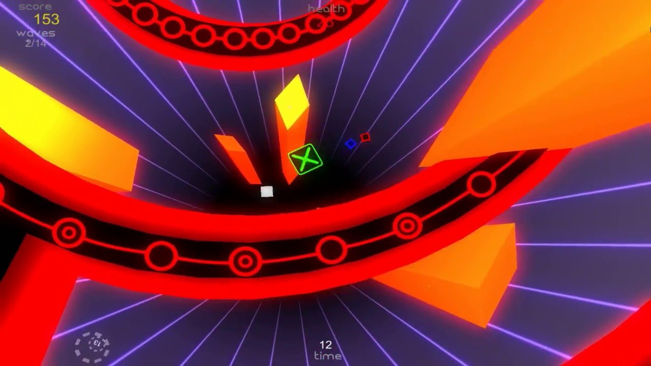 BoxByte - Release Trailer - YouTube