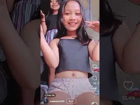 bochil esdeh jaman sekarang🗿🔫 #bocil #bochil #bocilepepe #anaksd #anakanak