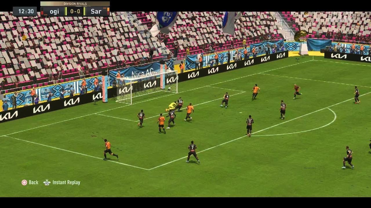 FIFA 23_20221123205028 - YouTube