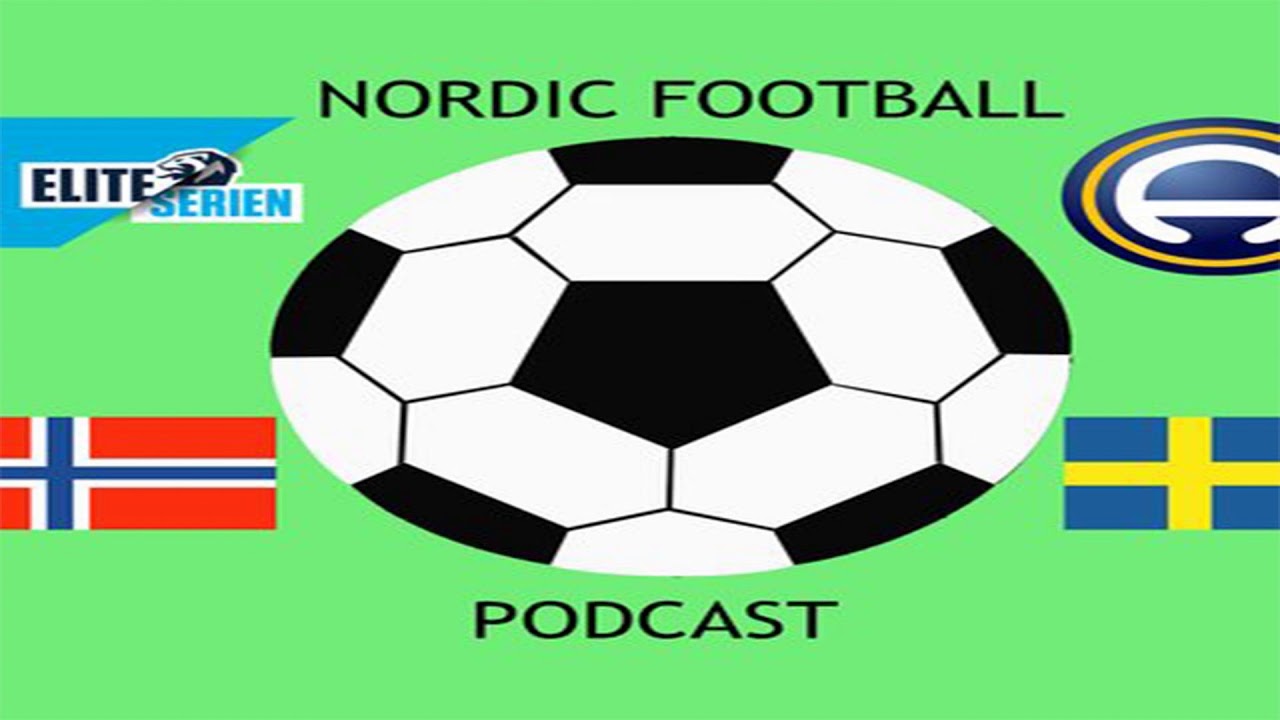Jens Berthel Askou - HB Tórshavn Manager Exclusive Interview - Faroe ... Jens Berthel Askou - HB Tórshavn Manager Exclusive Interview - Faroe ...