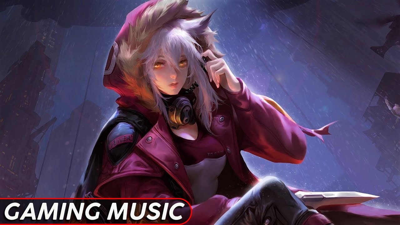Gaming Music Mix 2021 ♫ Best of EDM Mix ♫ Best Future Bass, Dubstep ...