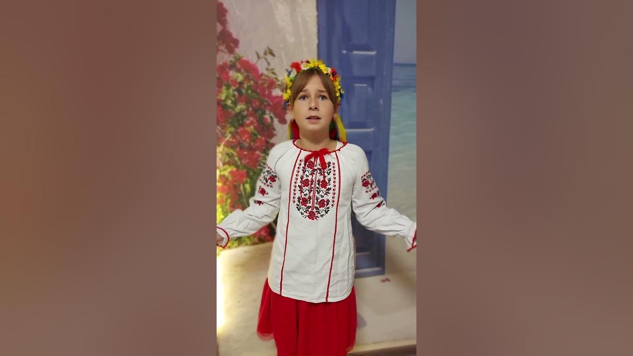 Страшні слова коли вони мовчать Ліна Костенко Youtube