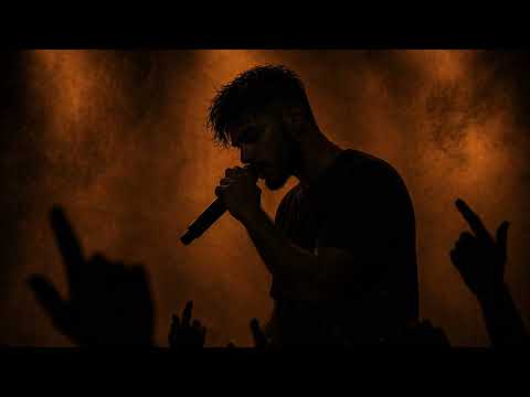 Pürmüz - Yolun Açık Olsun | Geri Dönmem