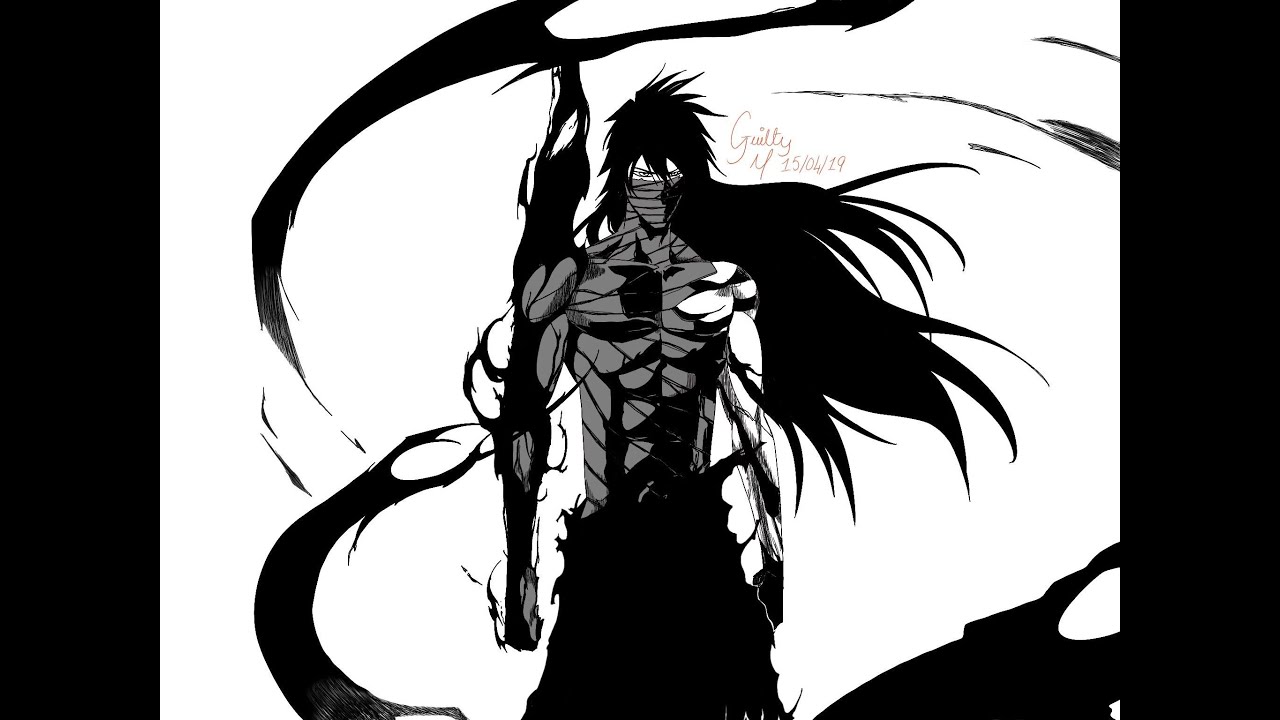 BLEACH RAID XD (Anime Fighter Simulator) - YouTube