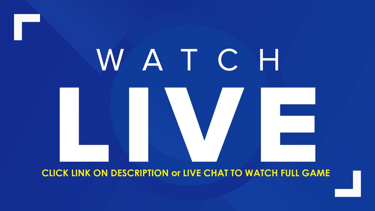 LIVE 🔴 James Monroe vs. Thomas Dale Basketball - YouTube