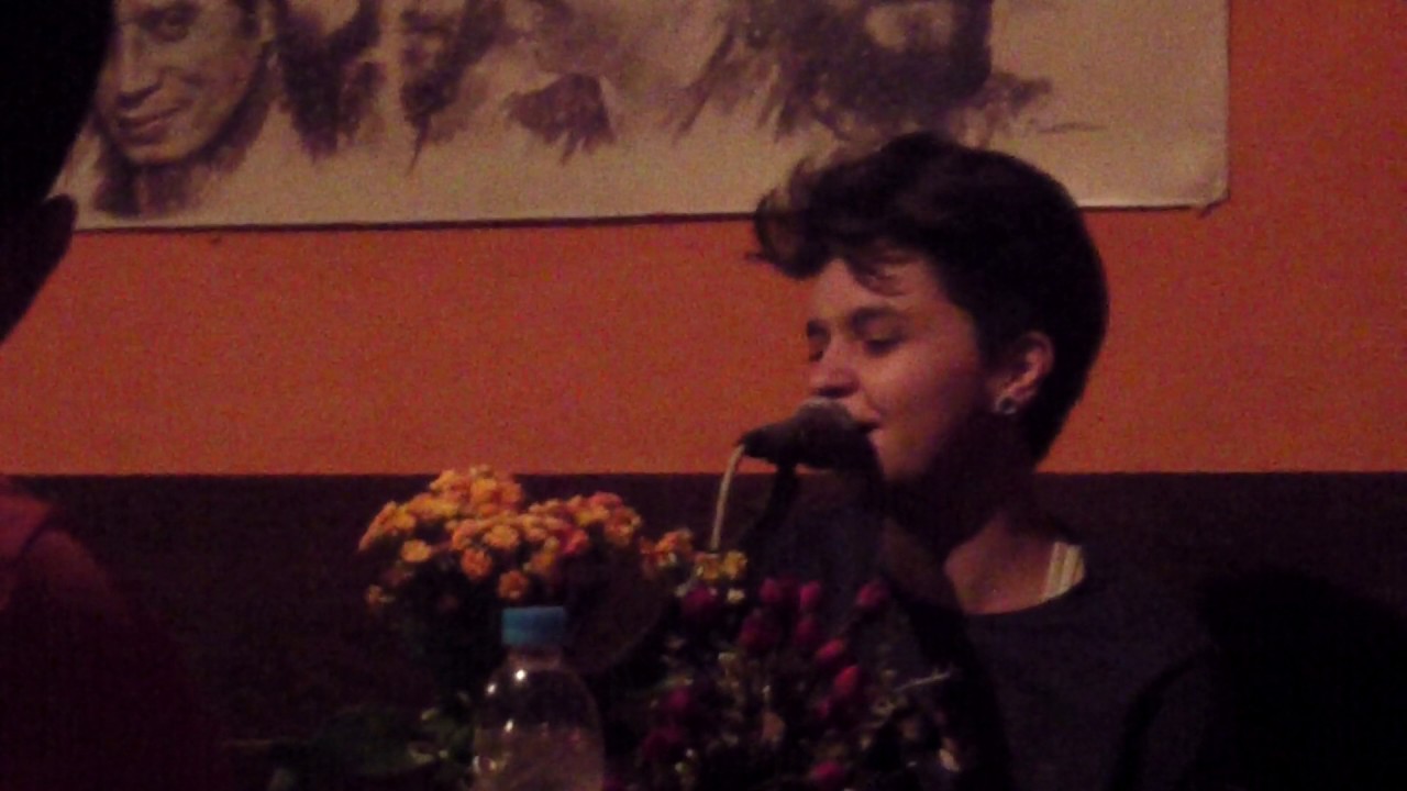 fourth at Bar do Julinho in Sao Paulo - YouTube