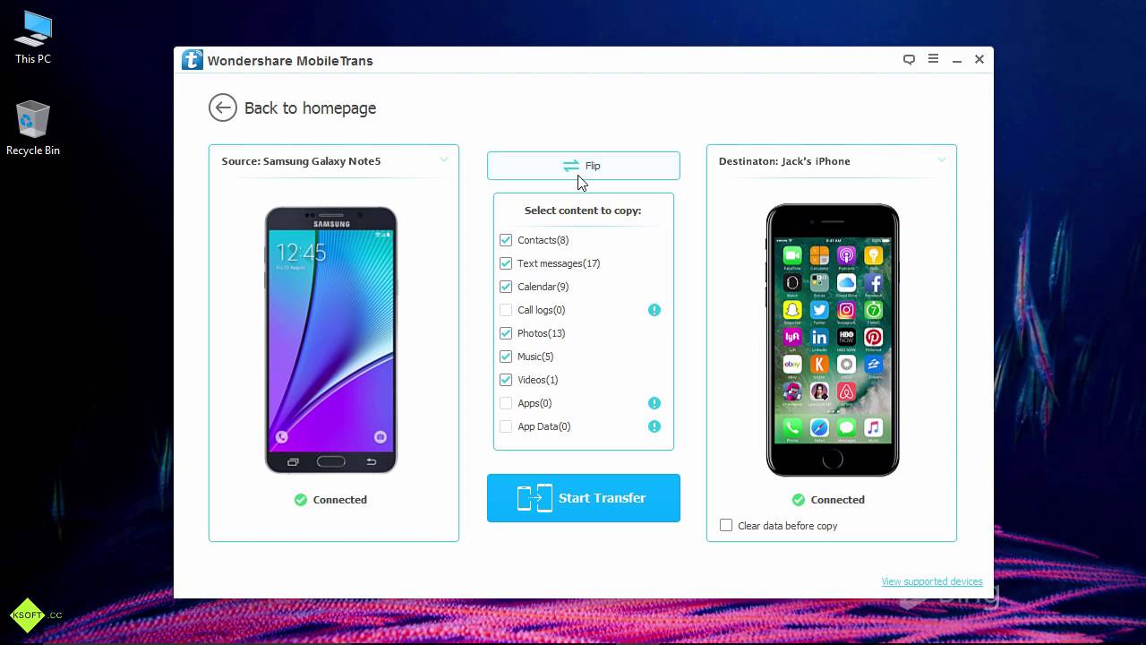 How To Transfer All Data From Samsung Galaxy Note5 To IPhone 7 7 Plus YouTube how-to-transfer-all-data-from-samsung-galaxy-note5-to-iphone-7-7-plus-youtube