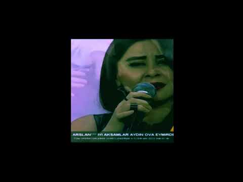 Mustafa Uğur & Ünzile - Saçımın Akına Bakma Sultanım - Damar