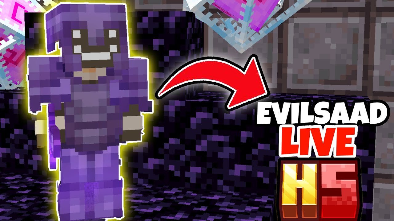 LETS PLAY AND GIVEAWAY IN HYPER STEAL - YouTube