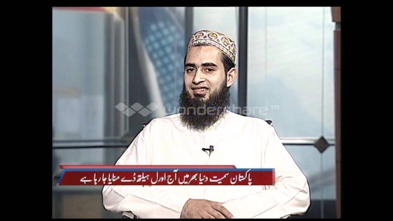 Best Dentist in Islamabad Dr Haris Mehmood (Gold Medalist) in different ...