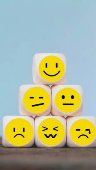 Building the Perfect Player Interface for my Game! - Daily #devlog 7 - YouTube