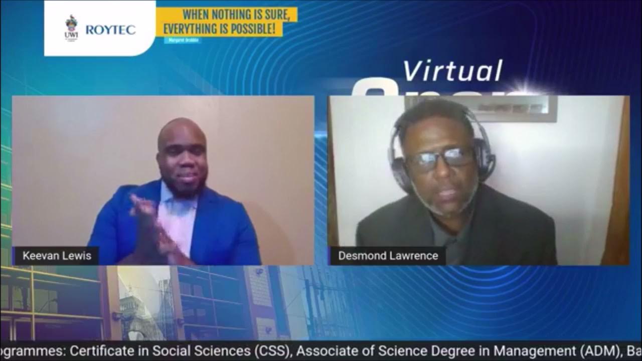 The Benefits Of Studying Business Management YouTube the-benefits-of-studying-business-management-youtube
