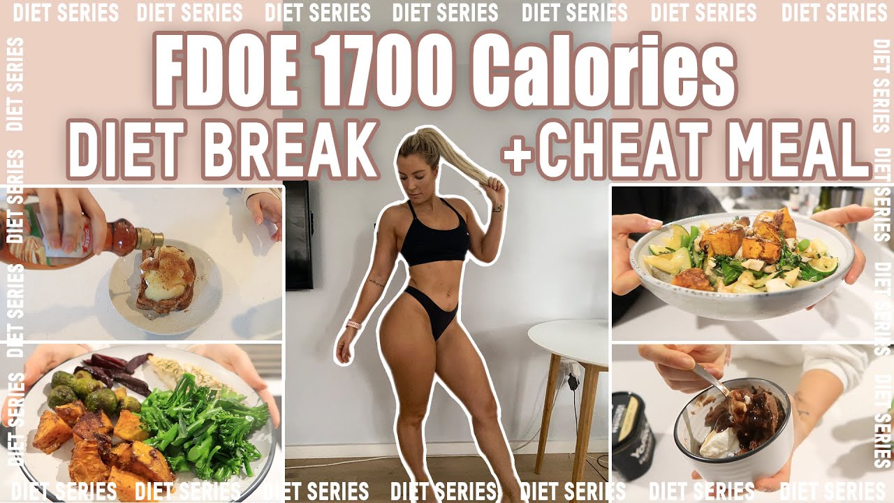 FULL DAY OF EATING 1700 CALORIES Did Not Go To Plan Cheat Meal full-day-of-eating-1700-calories-did-not-go-to-plan-cheat-meal