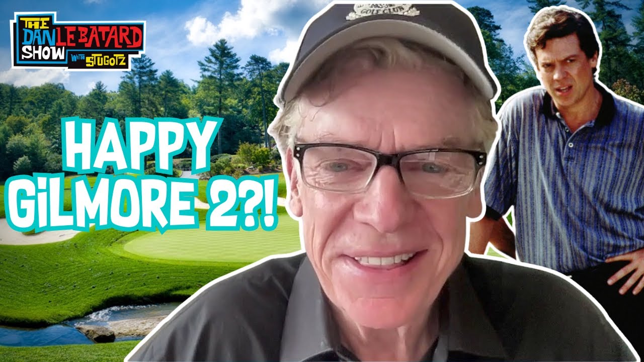 Christopher Mcdonald Star Trek Star Trek: Chris Pine Returning For