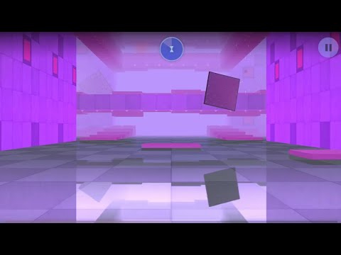 Smash way 2.1 level 3 - YouTube