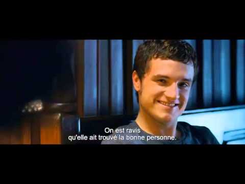 Escobar: Paradise Lost - Official Main Trailer