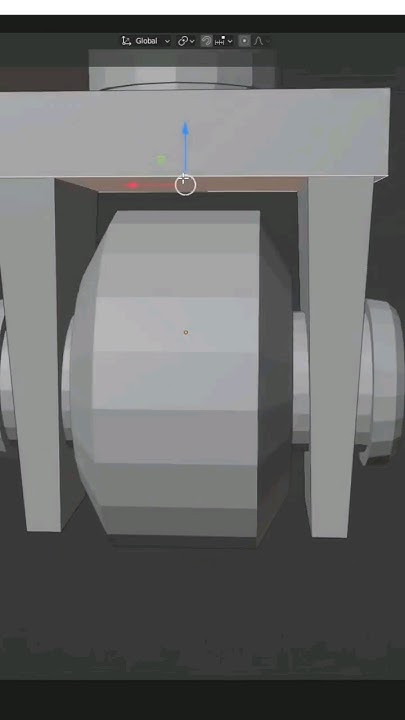 blender game asset tutorial/blender game engine tutorial/blender 3d ...